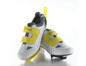 Rowing Shoe System | ProductLogic LLC